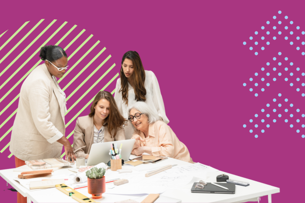 Enrollment Essentials: Setting Your Team Up for Success